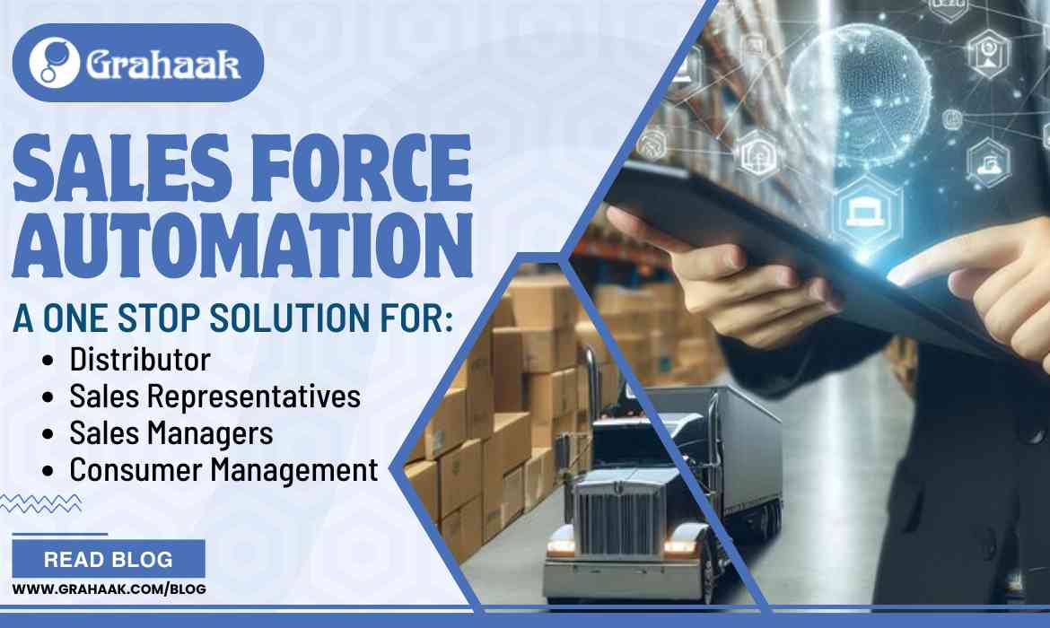 Things You Never Knew About Sales Force Automation Sales.